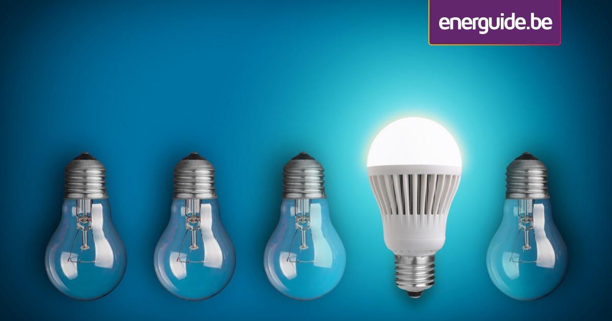 Folders – Energuide