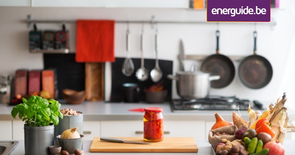 Folders – Energuide