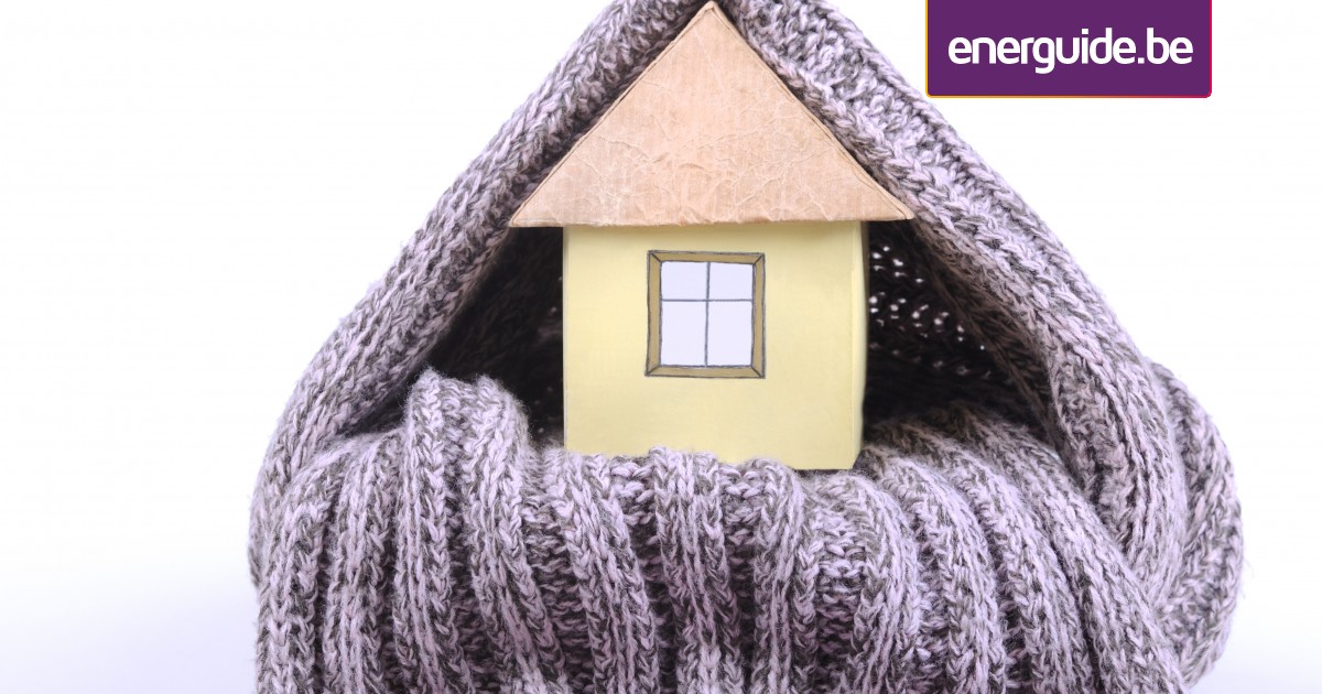 What is a thermal bridge and how can I resolve it? – Energuide